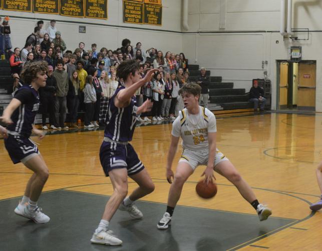 Last second heroics push Burr and Burton past Brattleboro | Sports ...