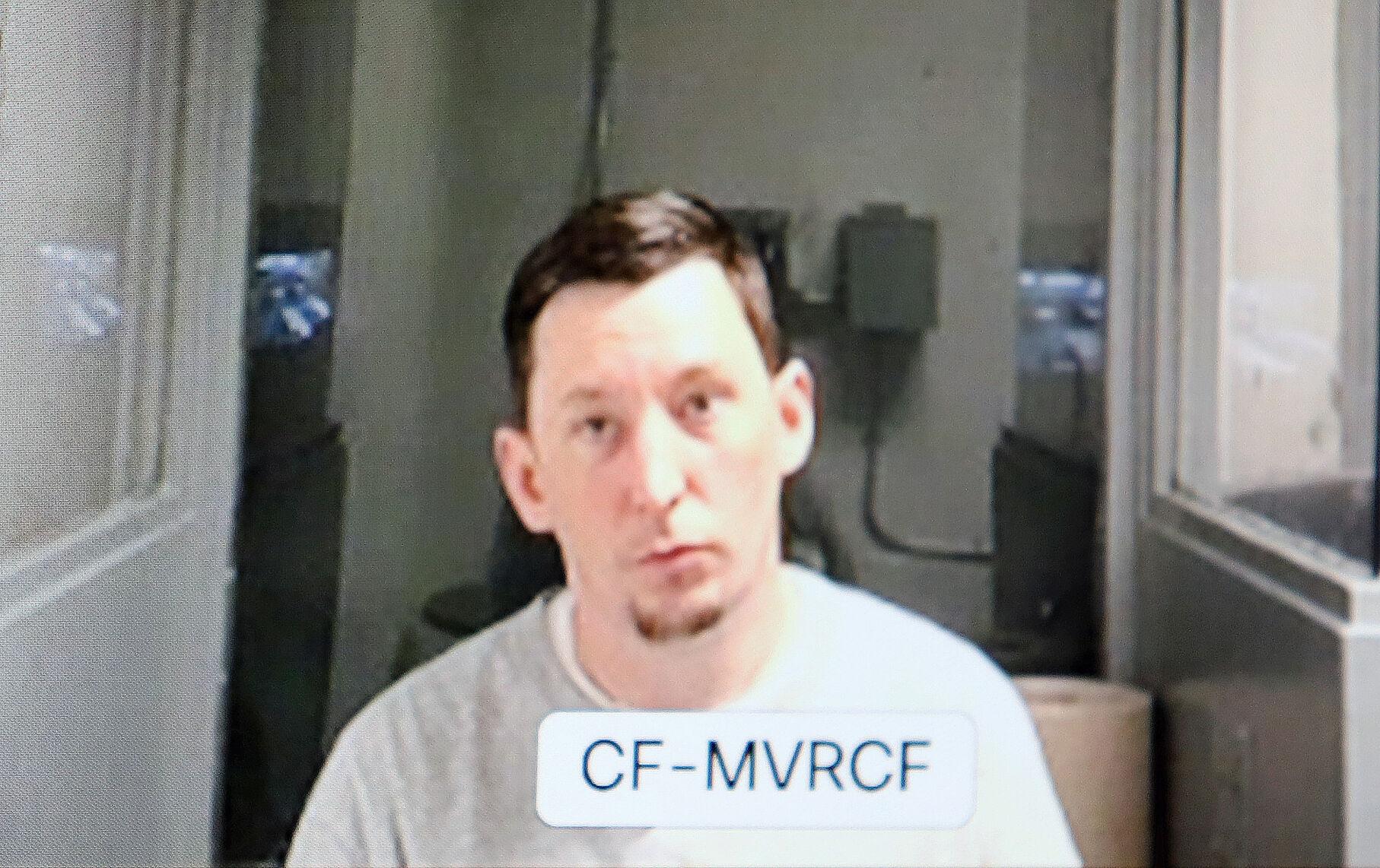 State removes life sentence in plea deal | Local News ...