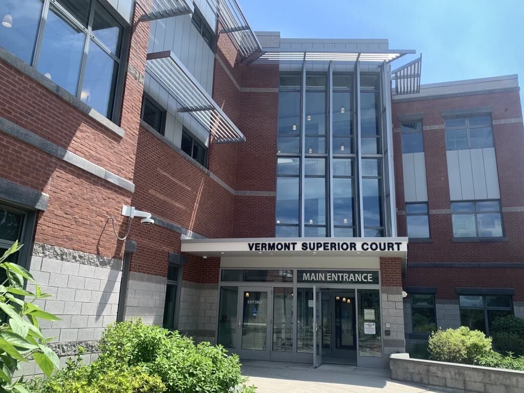 Man will face trial next week on sexual assault, domestic assault and ...