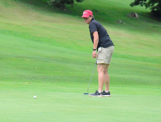 Mount Anthony Country Club hosting VSWGA Senior Championship | Sports ...