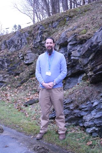 United Counseling Service to hold event for families in recovery from ...