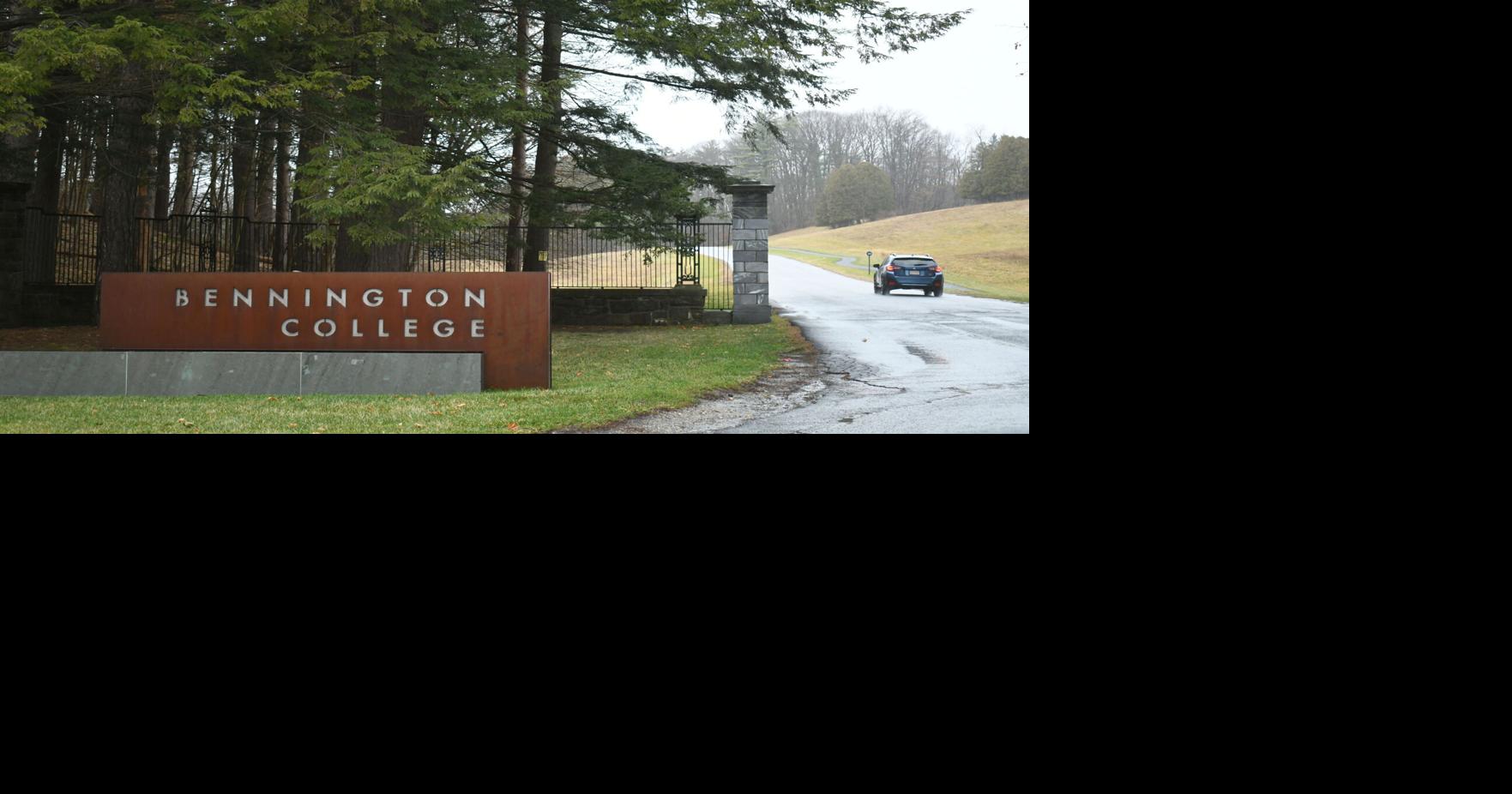 Bennington Writing Seminars offers reading series | Entertainment ...