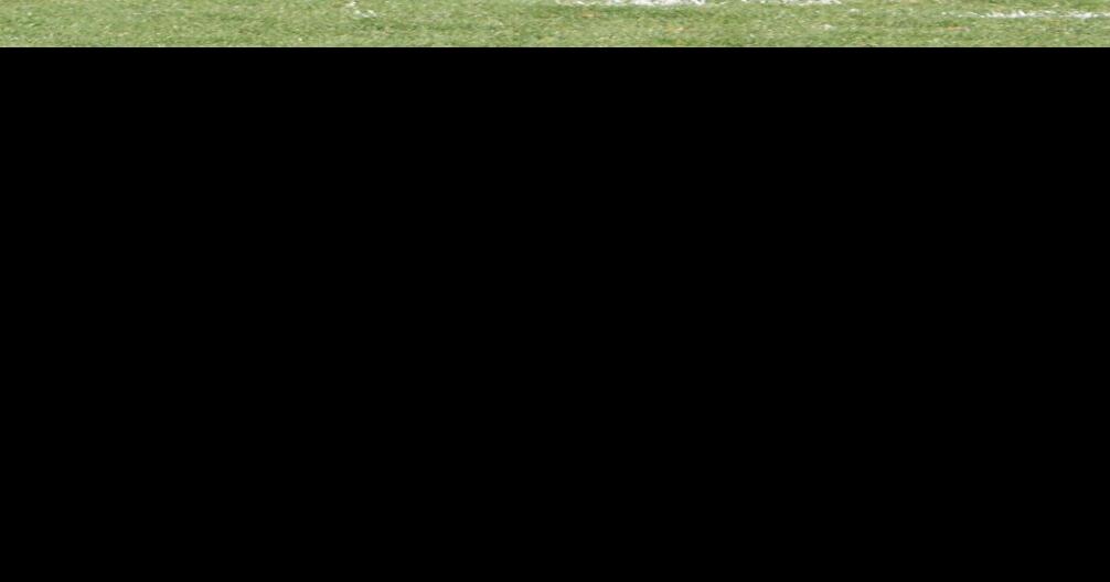 Section II football schedules announced | Archives | benningtonbanner.com