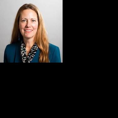 SVMC congratulates nurse apprentices | Business | benningtonbanner.com