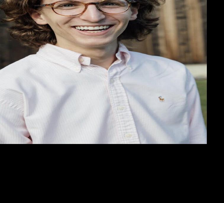 Will Greer will enter race for Bennington-2 House seat | Local News ...