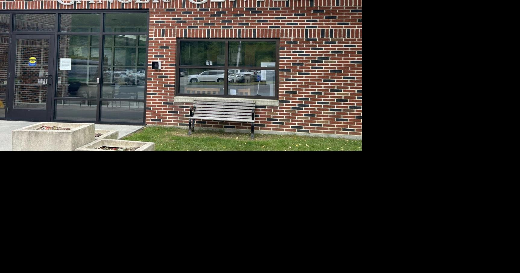 SVMC cancer center project wins DRB approval | Local News ...