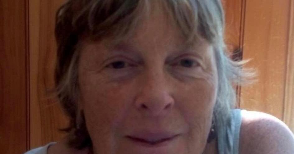 Missing woman, Anne M. Dickinson, had fallen on difficult times | Local ...