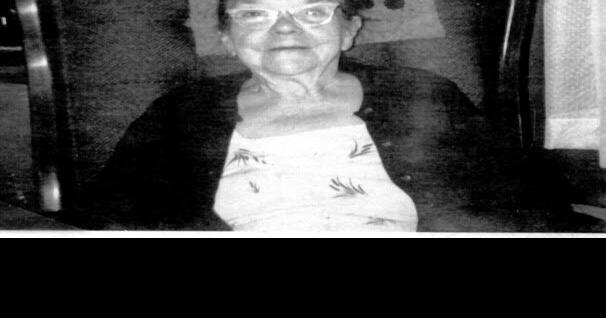 Marsh Hudson-Knapp Speaking of Religion: Encountering Death… and Real ...