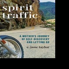 Northshire Bookstore to host C. Jane Taylor, author of 'Spirit Traffic ...