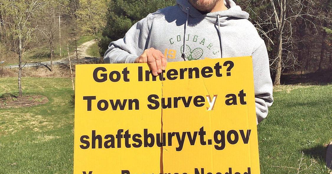 Tim Scoggins on why he won't seek reelection, future plans | Local News ...