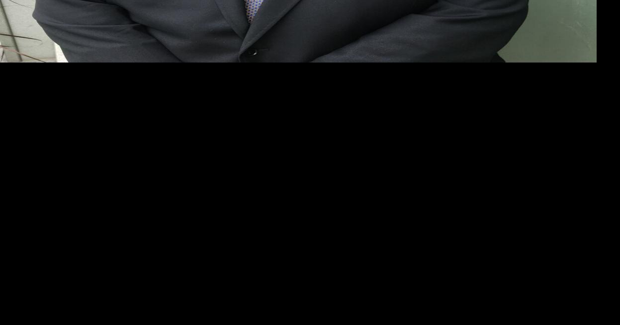 Offers for SVC campus headed for court hearing | Local News ...