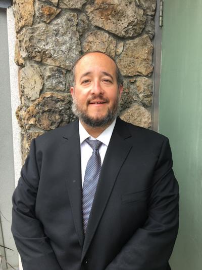 Offers for SVC campus headed for court hearing | Local News ...