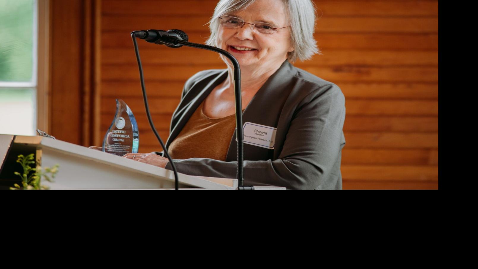 benningtonbanner.com