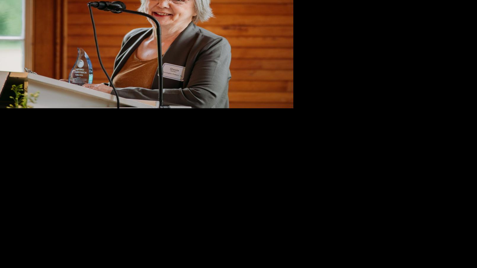 benningtonbanner.com