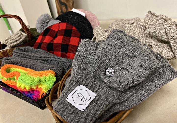 Readsboro General Store, deli creating a buzz | Business ...