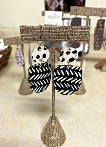 Readsboro General Store, deli creating a buzz | Business ...