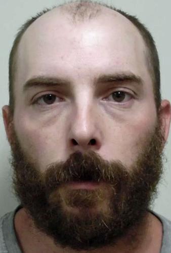 Trial canceled in 2021 domestic assault and robbery case due to ...