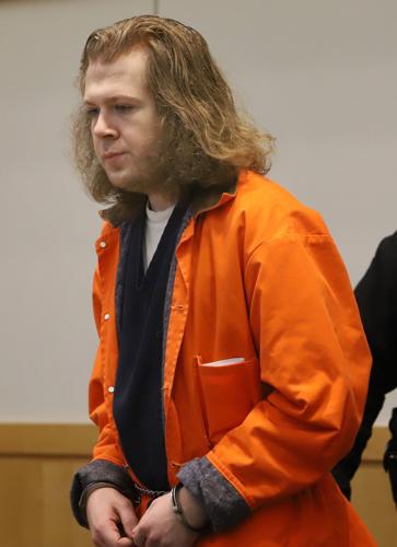 Benjamin Taylor | | benningtonbanner.com