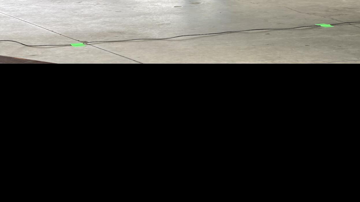 benningtonbanner.com