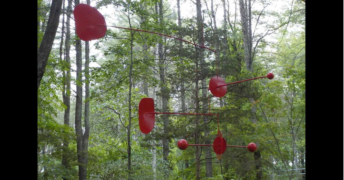 Henry Homeyer | Notes from the Garden: Gifts for the gardener ...