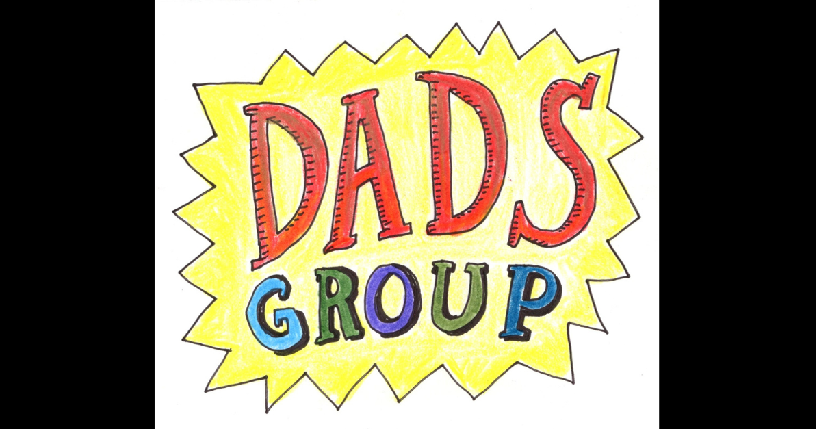 DADS group offers activties and a chance to meet others | Local News | benningtonbanner.com