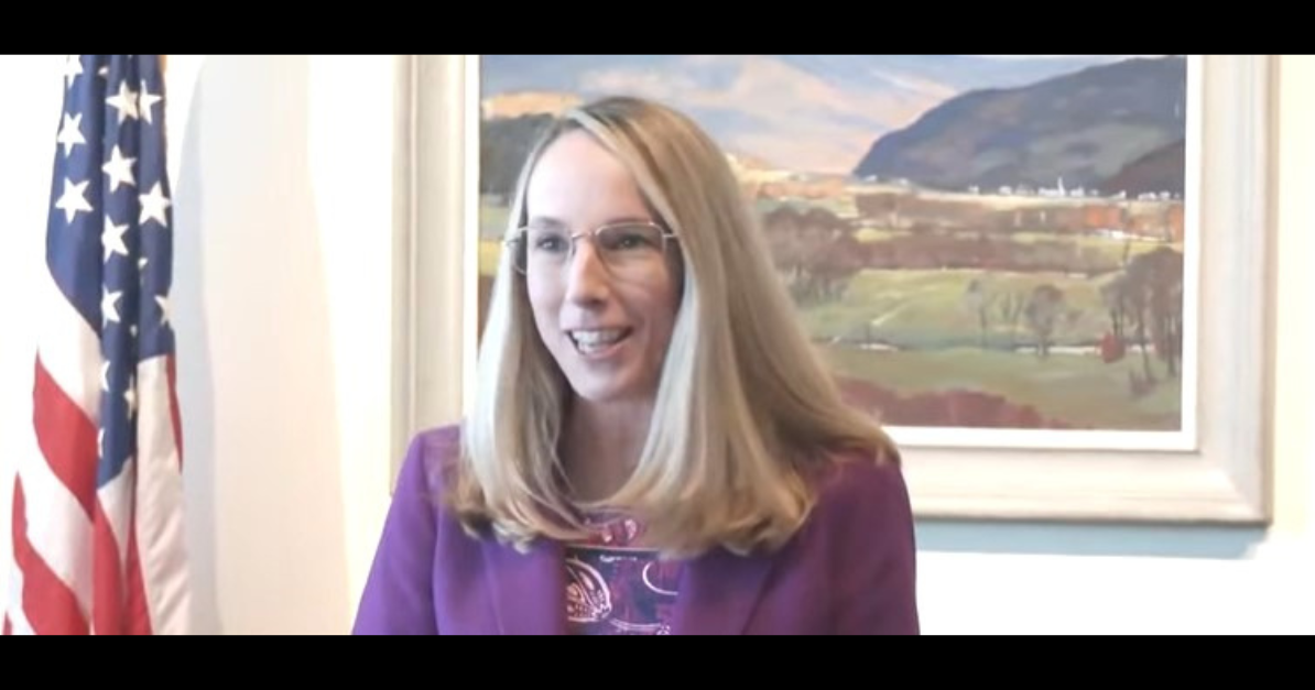 Officials detail efforts to implement education reform law | Local News ...