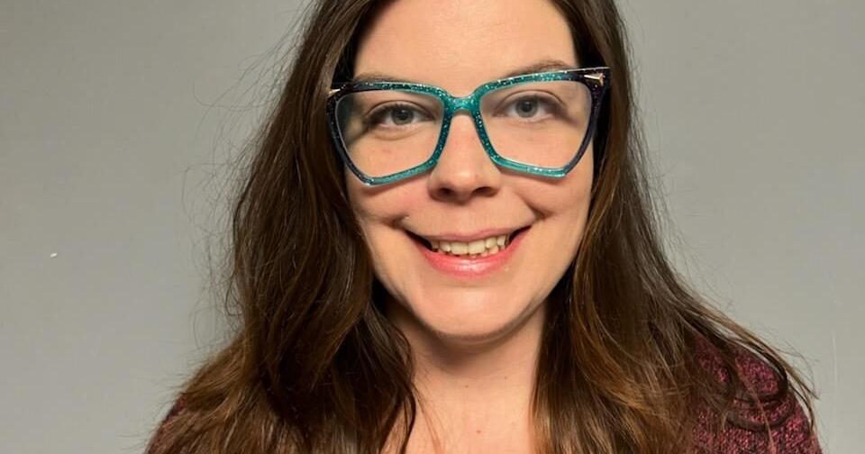 Pownal board promotes Megan Albert to administrative post | Local News ...