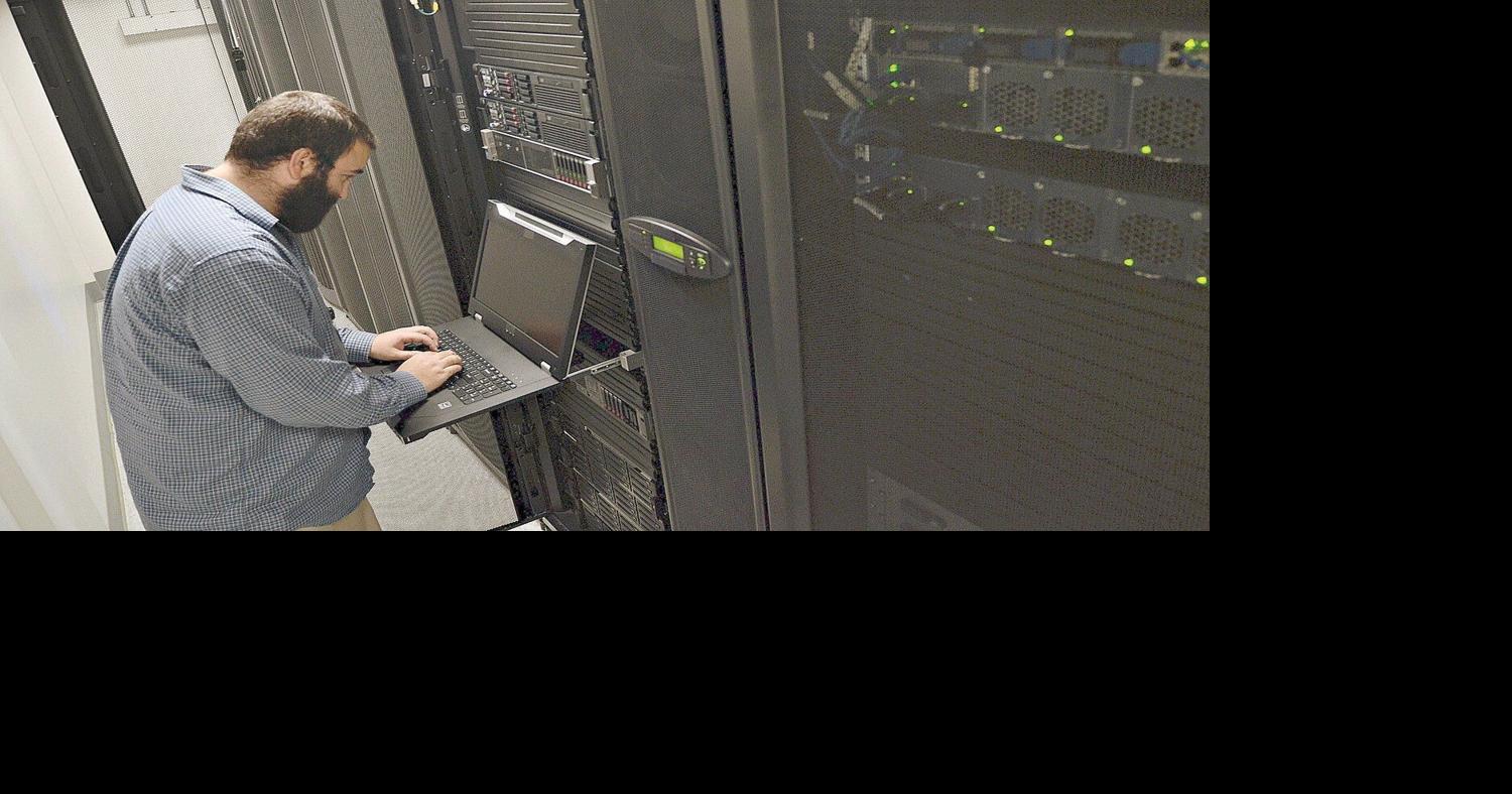 SVMC, CCV extend technology externship program | | benningtonbanner.com