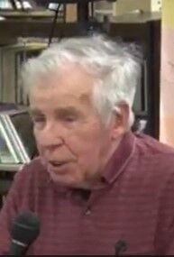 Pownal incumbents re-elected, office bond passes | Local News ...