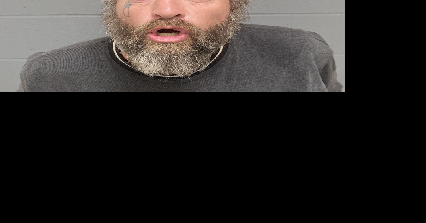 Suspect held in I-91 glass bottle attack | Local News ...