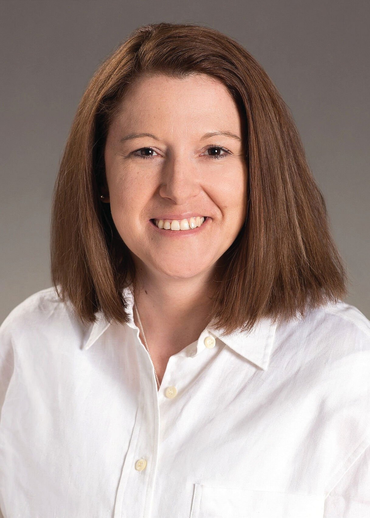 Jennifer Steinhoff, FNP, joins SVMC Pownal Campus | Archives ...