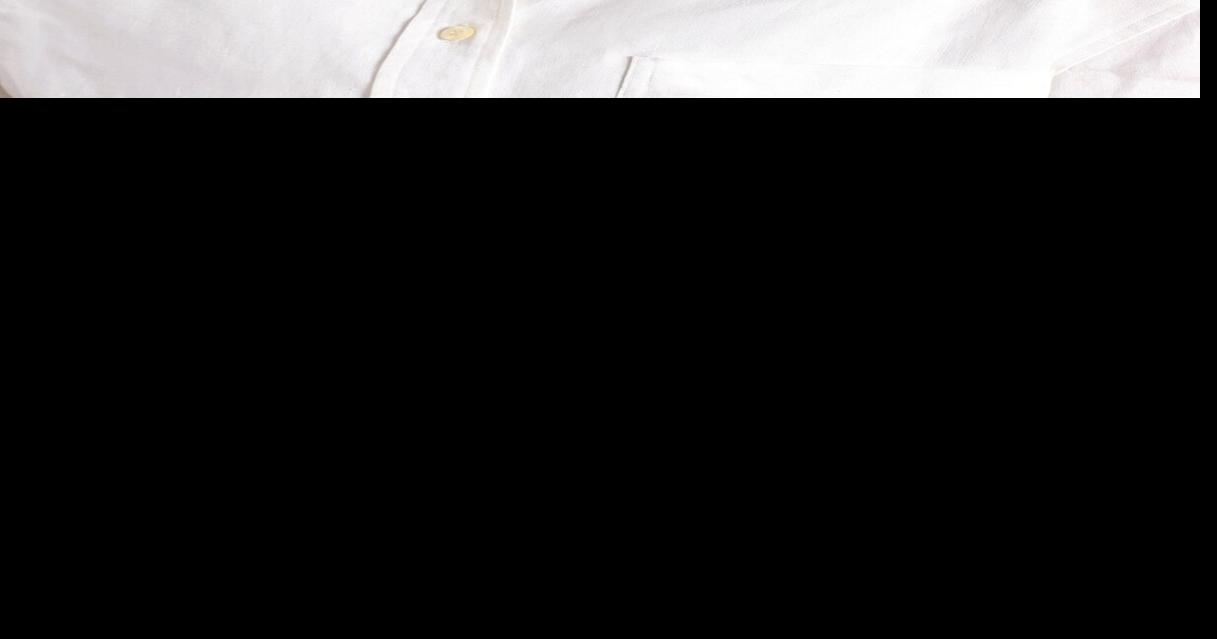 Jennifer Steinhoff, FNP, joins SVMC Pownal Campus | Archives ...