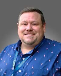 Talking to kids about school shootings: Listen and validate feelings ...