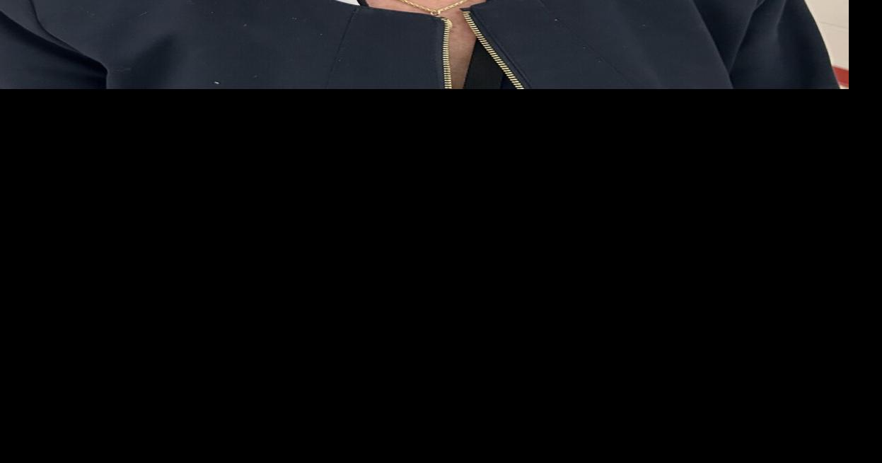 Southwest Tech board selects next superintendent/director | Local News ...