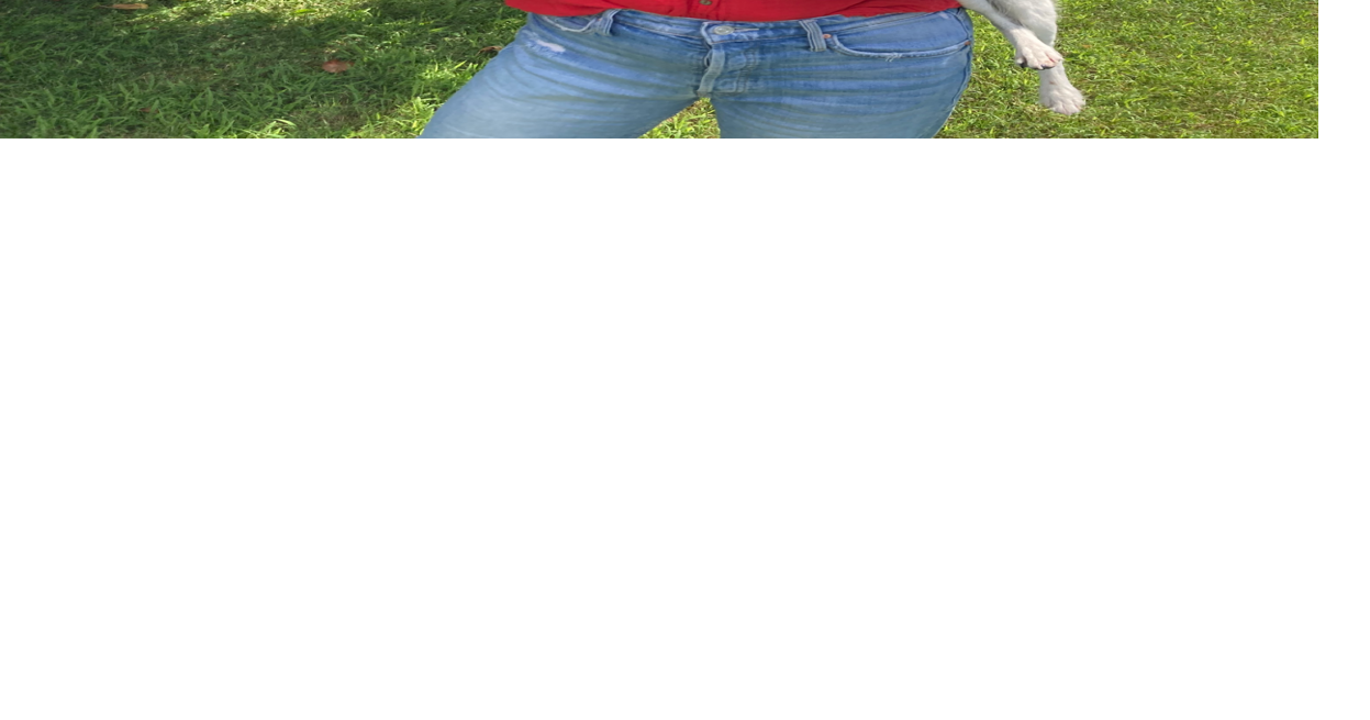 Vermont Outside In: Megan Mayhew Bergman: Crossing the Mason-Dixon Line ...