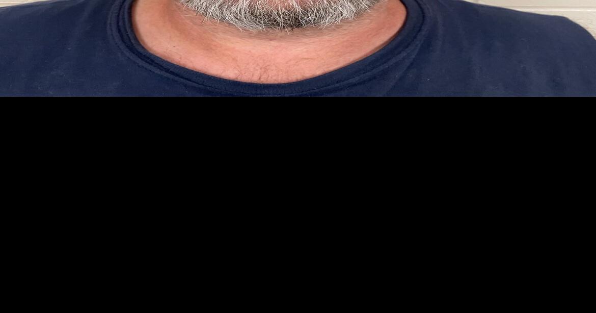 Accused killer of Vermont mother and son admits to murder | Local News ...