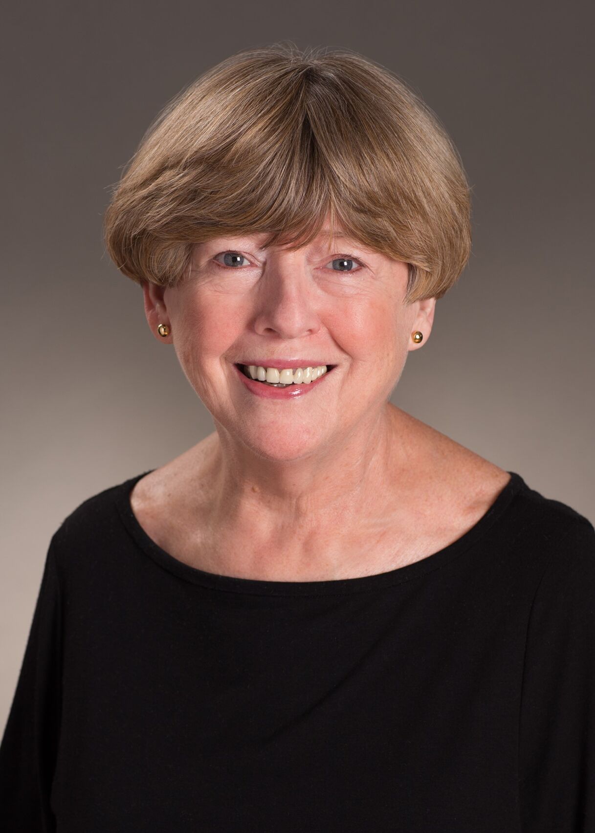 Probate Judge Scanlon won't seek another term; McClintock to run ...