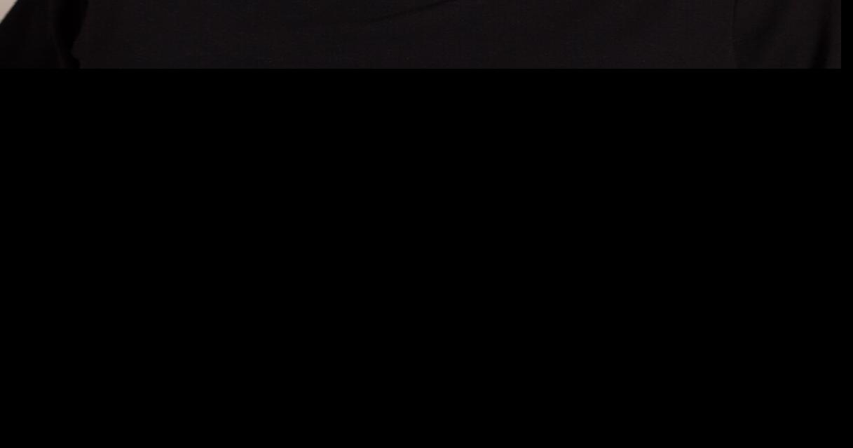 Probate Judge Scanlon won't seek another term; McClintock to run ...