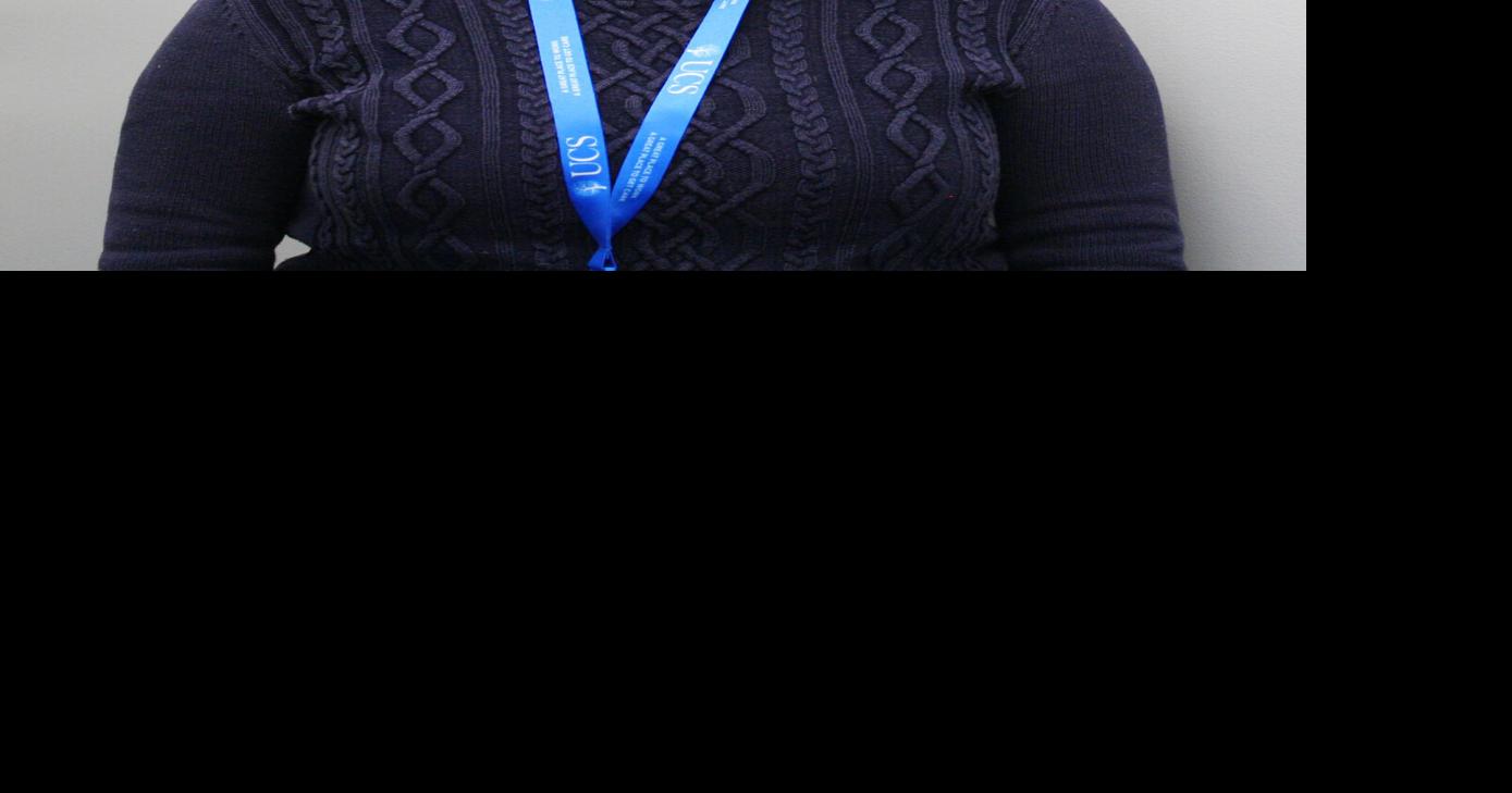 United Counseling Service welcomes new mental health nurse ...