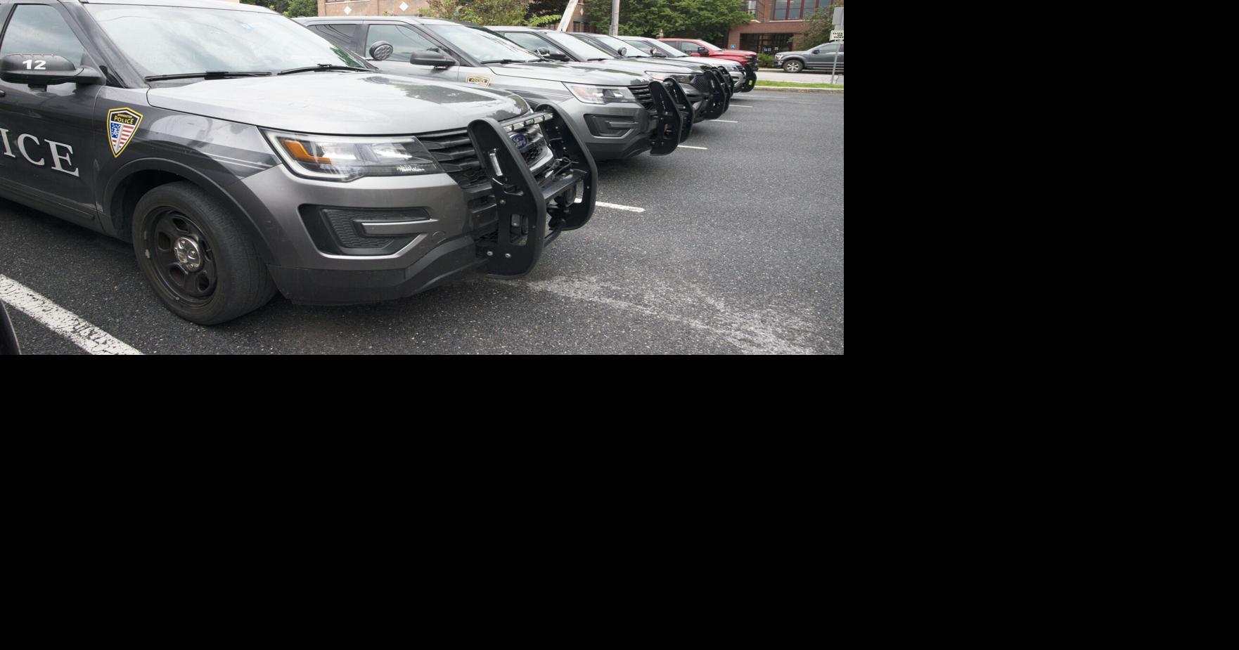 Bennington police review board training to begin | Local News ...