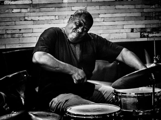 Hope and celebration through MLK Day with local teacher and musician ...