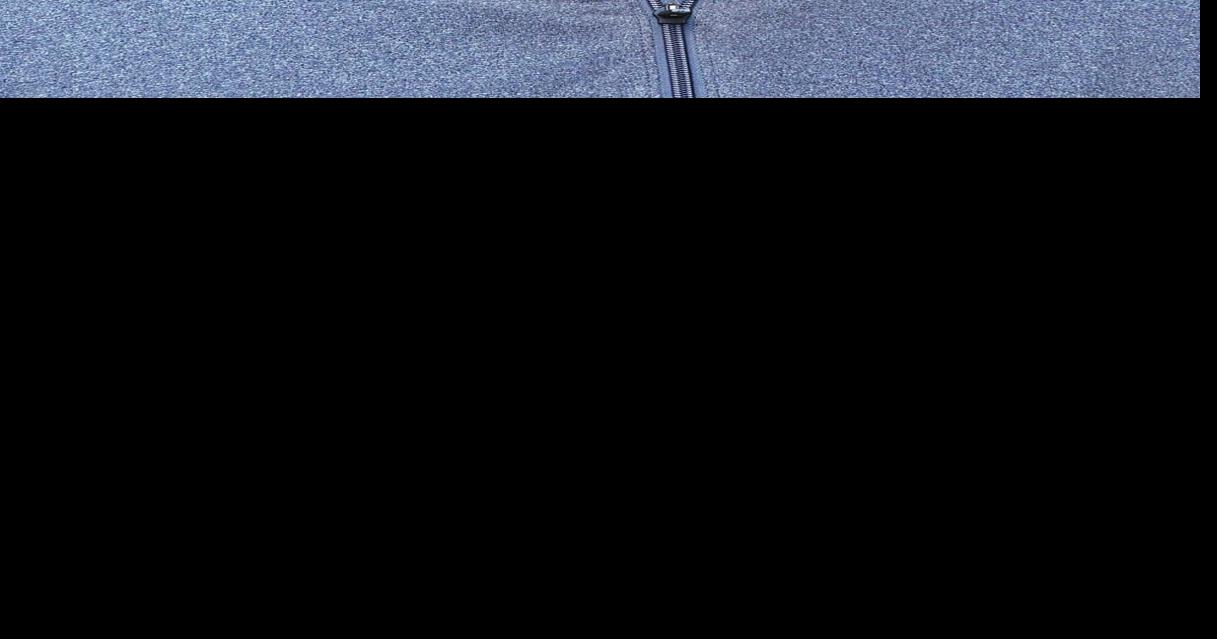 Author Roland Merullo comes to Northshire Bookstore | Entertainment ...