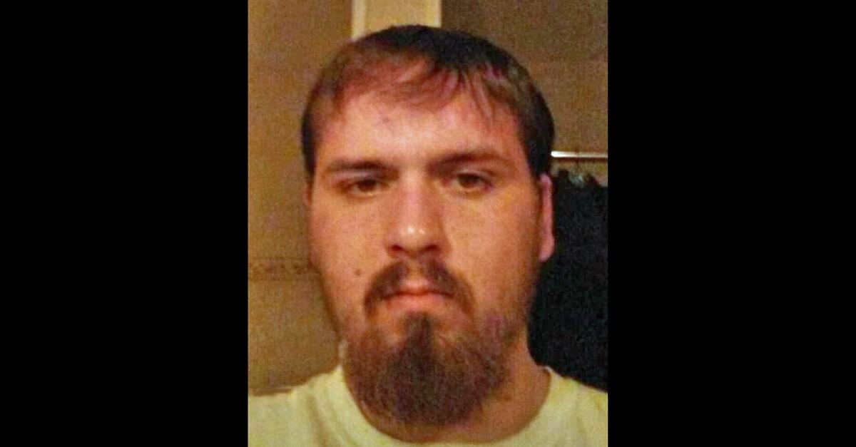 Joseph Hewson Held Without Bail After Warrant Arrest Local News