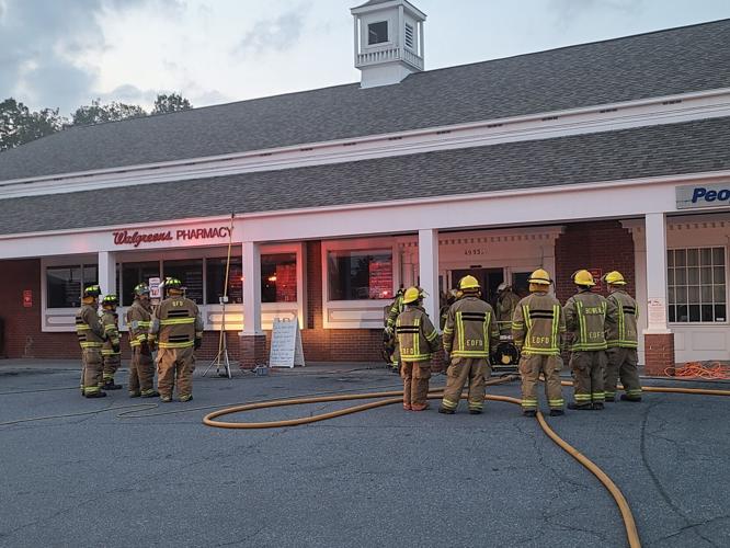 Operation Mayday: Manchester Fire Department joining statewide ...