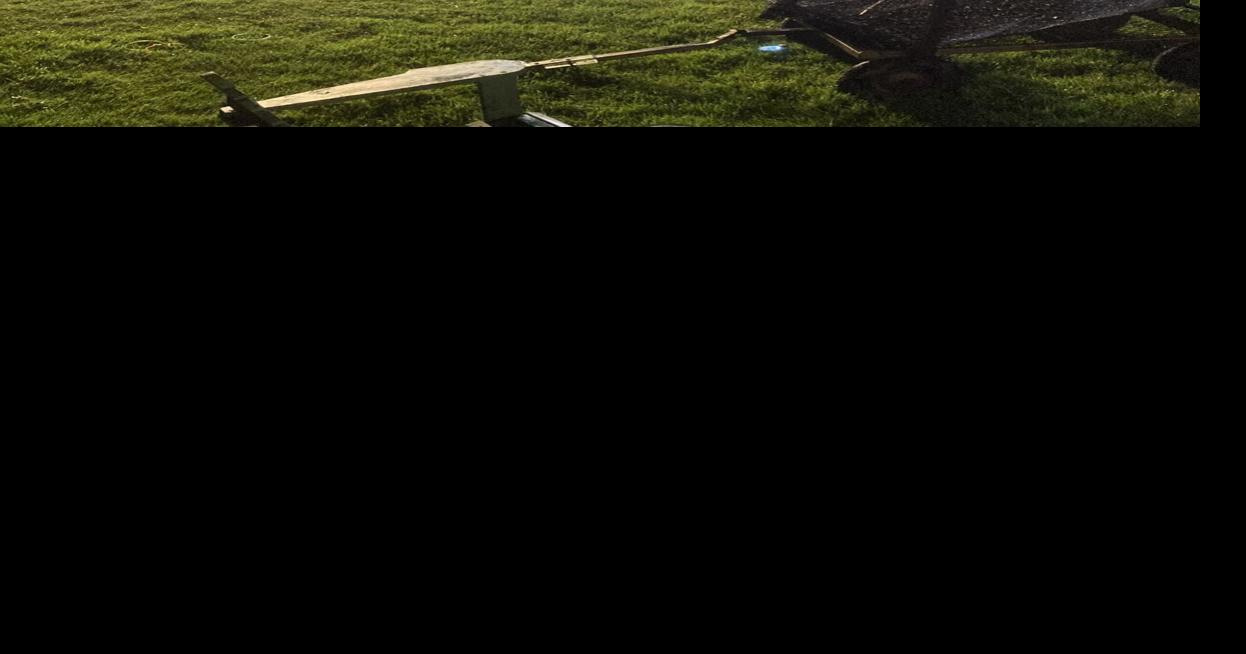 Crews’ swift response knocks down Arlington house fire quickly | Local ...