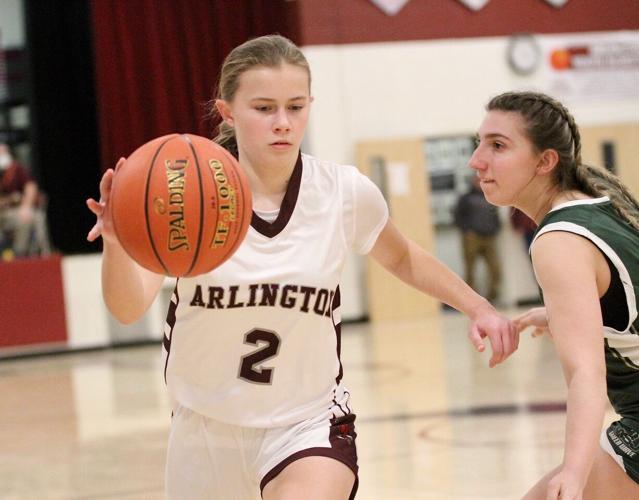 Pair of Bennington County schools sit atop Southern Vermont League ...