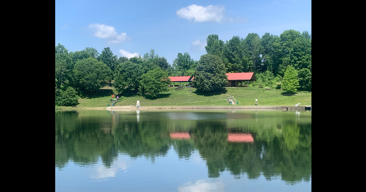 Paran board announces pause in programs, temporary closure | Local News ...