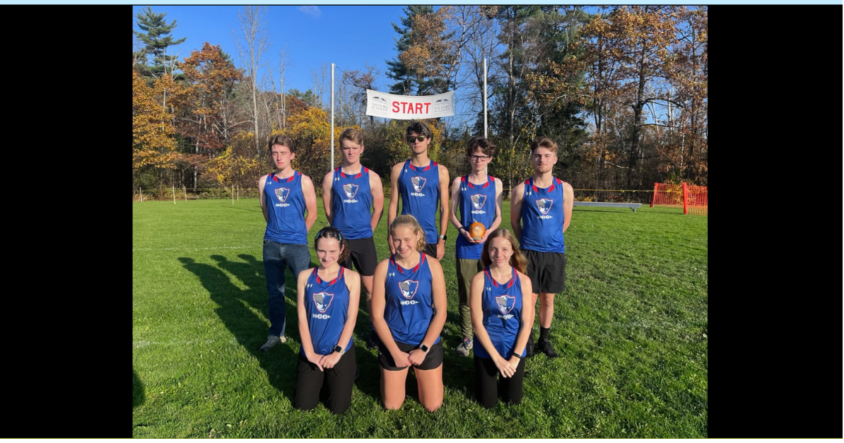 Mount Anthony's Thomas Scheetz qualifies for Meet of Champions | Sports ...