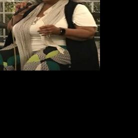 Free Concert with Wanda Houston September 21 | Local News ...