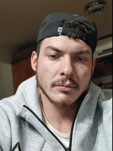 Pownal attempted murder defendant caught in Saratoga, arraignment next ...